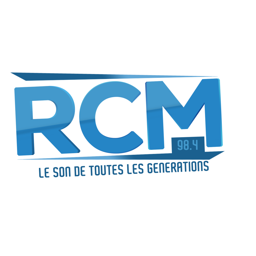 Samedi FUNKY - RCM98.4FM
